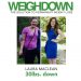Laura MacLean - Weight Loss of 30 Pounds - Weigh Down Ministries