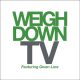 Weigh Down TV Mobile App - Weigh Down Ministries